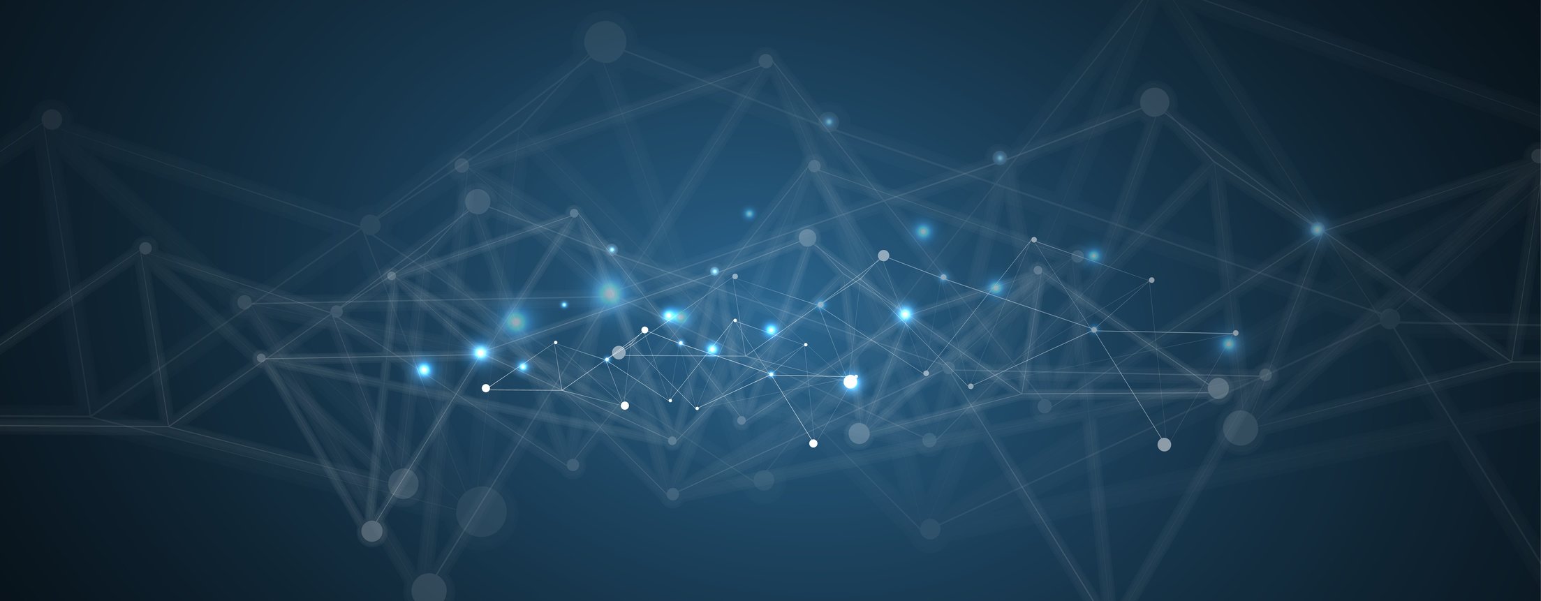 Kurzreport - Grafiz Vorlage für LaTeX